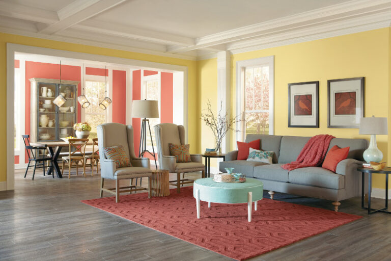 Decoración archivos - Página 5 de 5 - Sherwin Williams ArgentinaSherwin ...