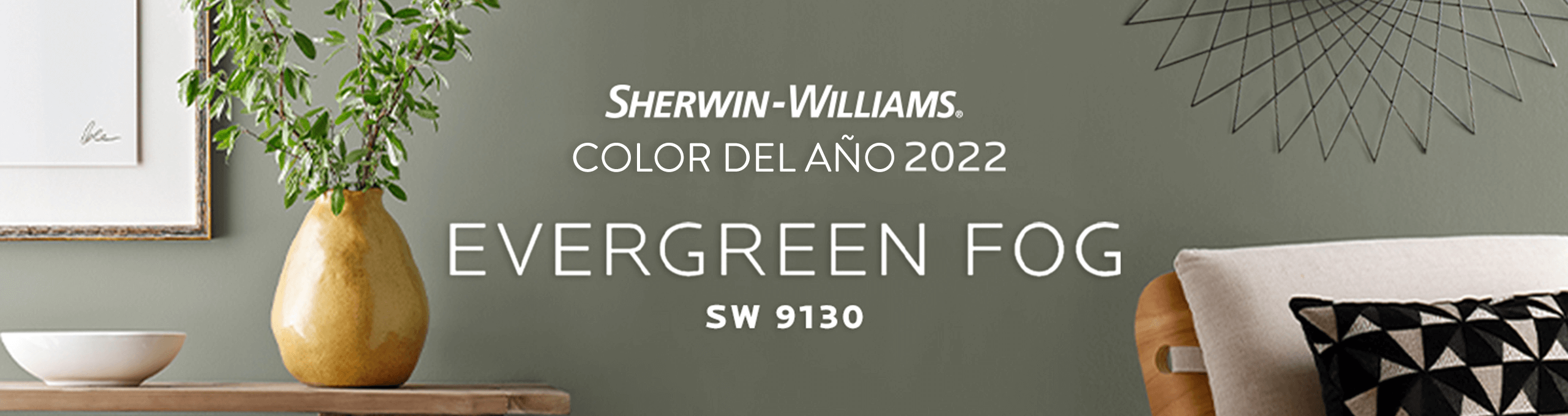 Sherwin Williams Argentina -Sherwin Williams Argentina